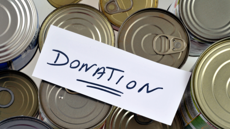 Christ the King - Catholic Parish of Christ the King Chingford